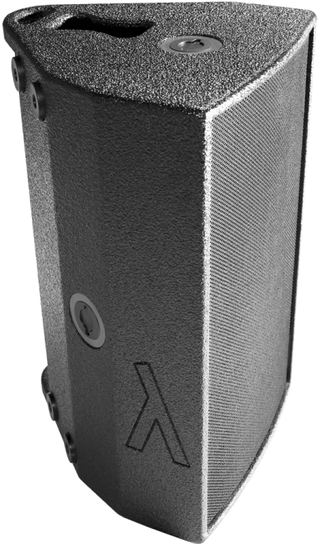 Produkte | Lambda Labs