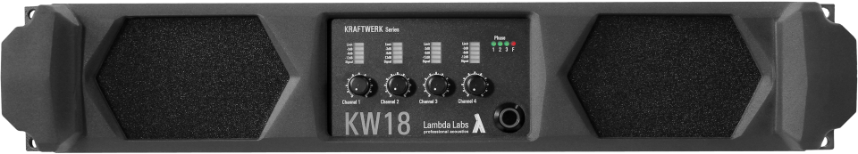 Produkte | Lambda Labs