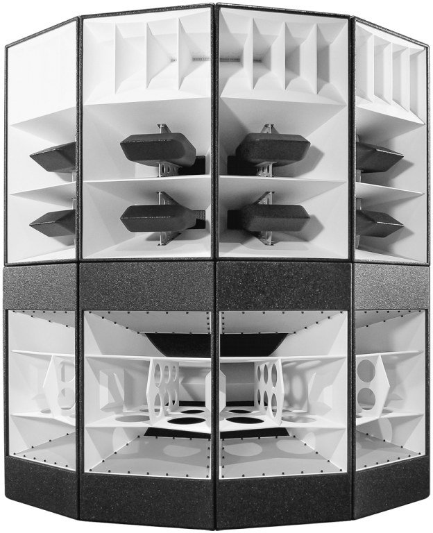 Products | Lambda Labs