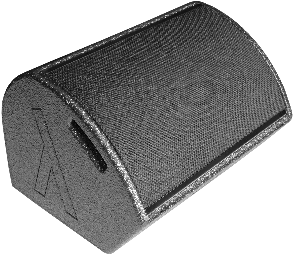 Products | Lambda Labs