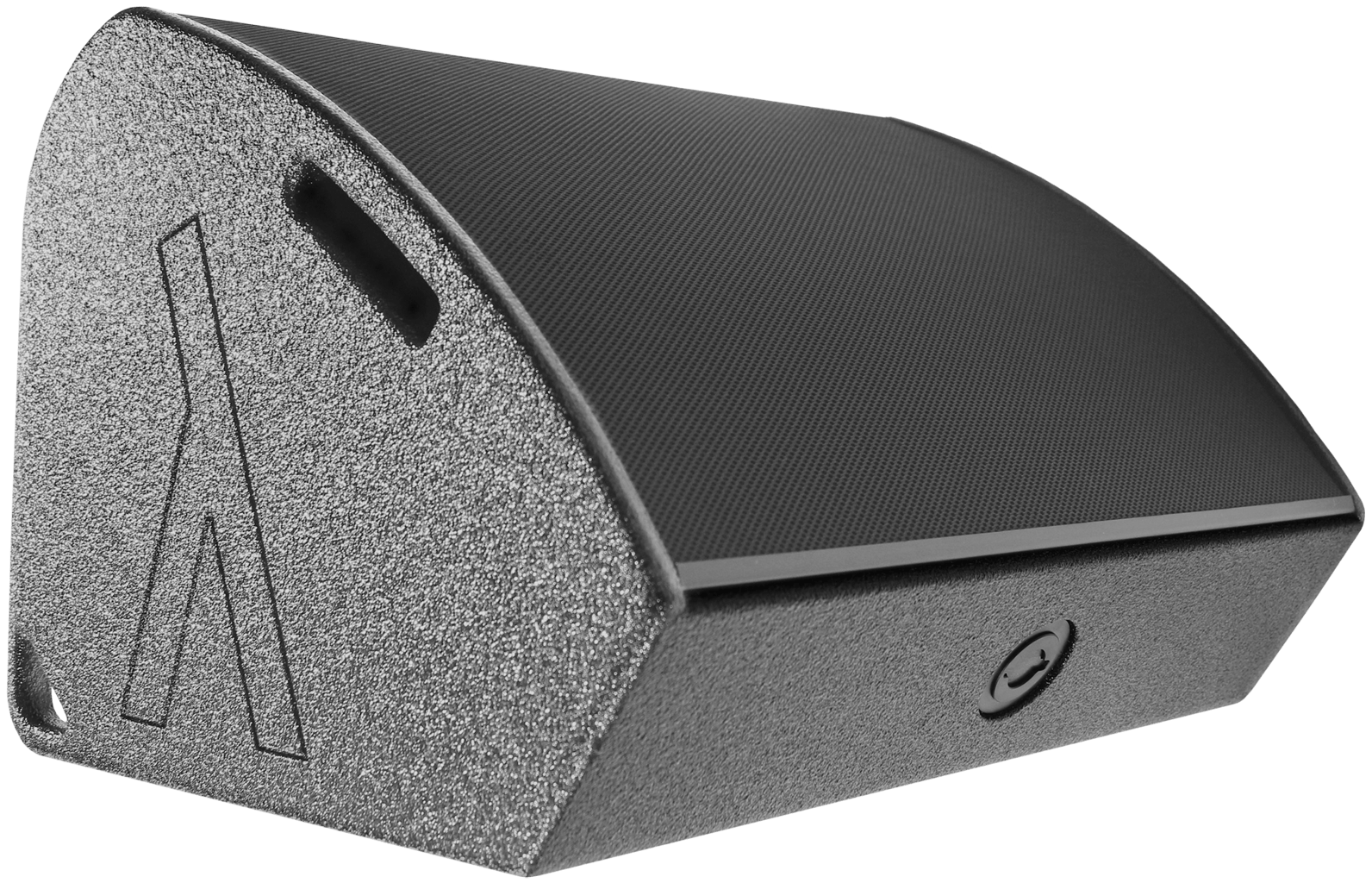 Products | Lambda Labs