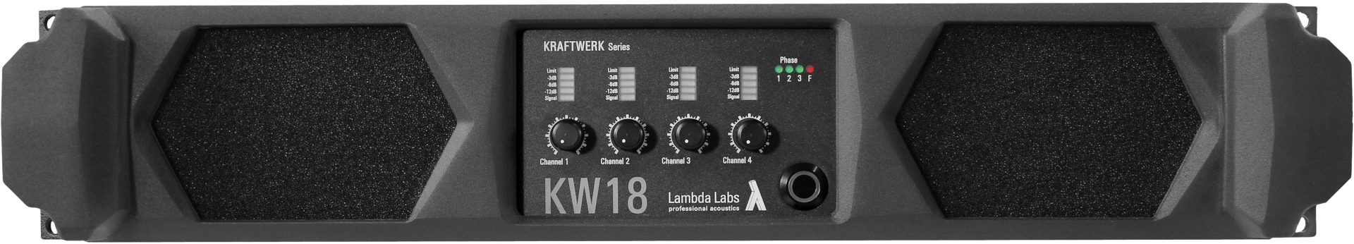 Products | Lambda Labs