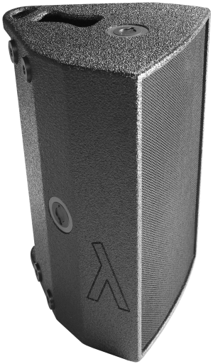 Products | Lambda Labs