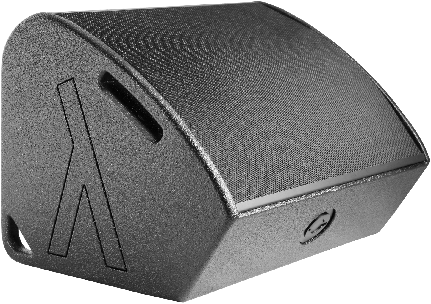 Produkte | Lambda Labs