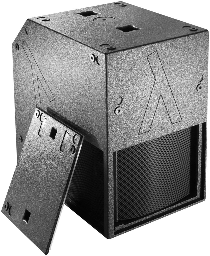 Produkte | Lambda Labs