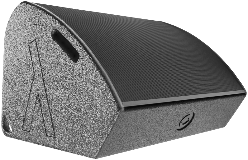 Products | Lambda Labs