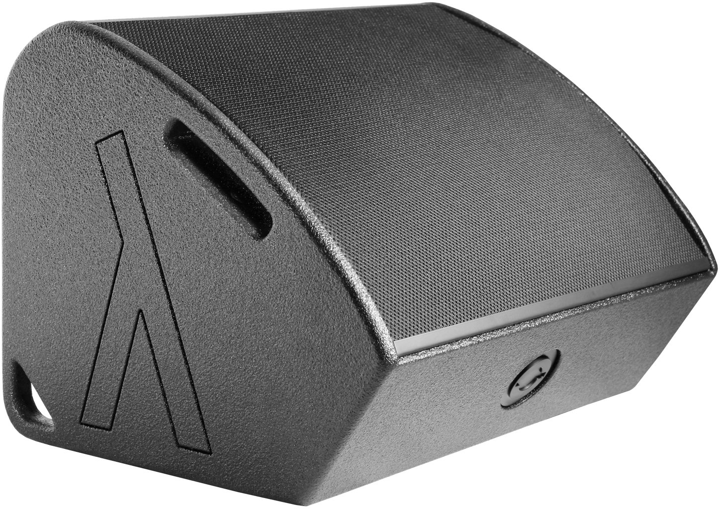 Products | Lambda Labs