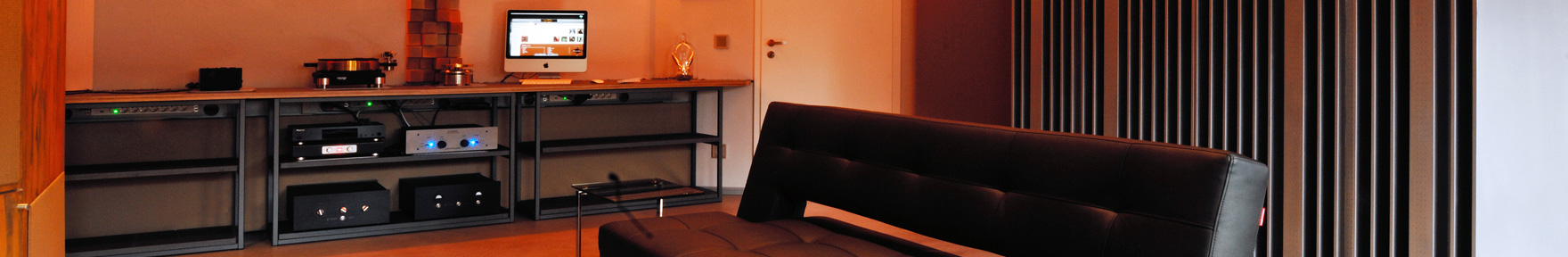 References | Lambda Labs